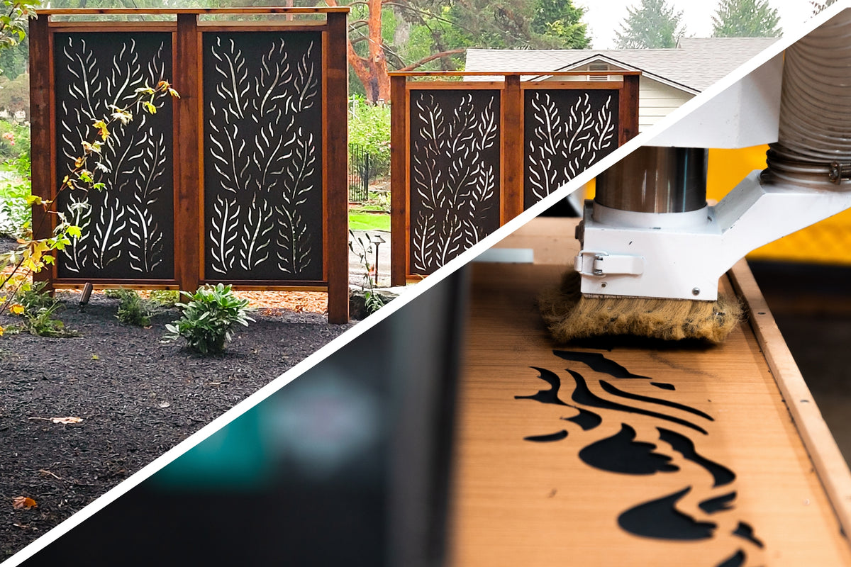 CORE Landscape Products