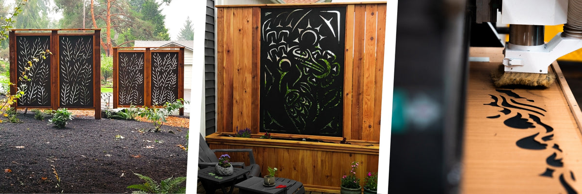 CORE Landscape Products