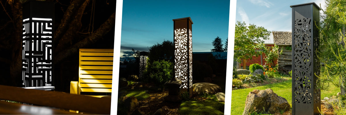 CORE Landscape Products