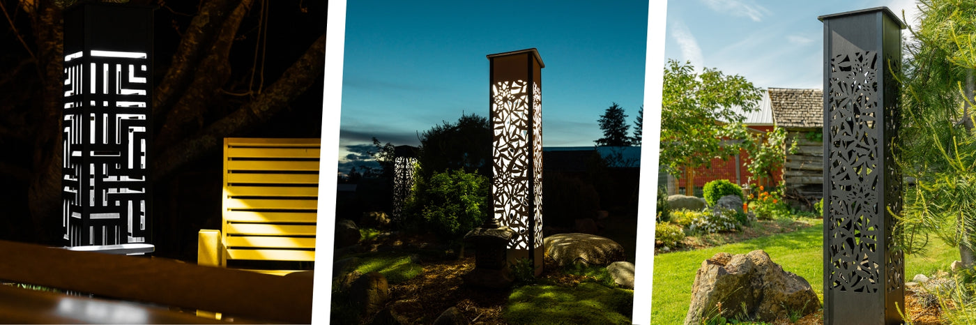 CORE Landscape Products