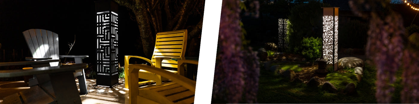 CORE Landscape Products