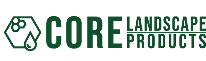 New Products at CORE