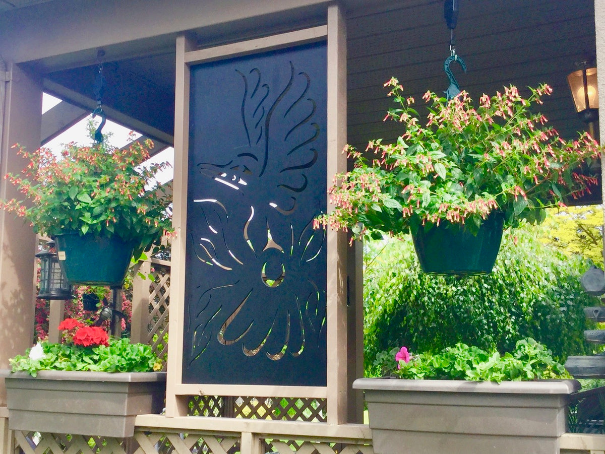 Privacy Screens Collection – Page 2