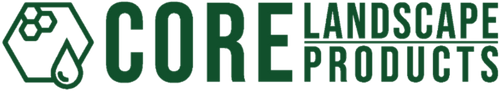 CORE Landscape Products