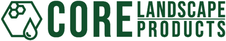 CORE Landscape Products