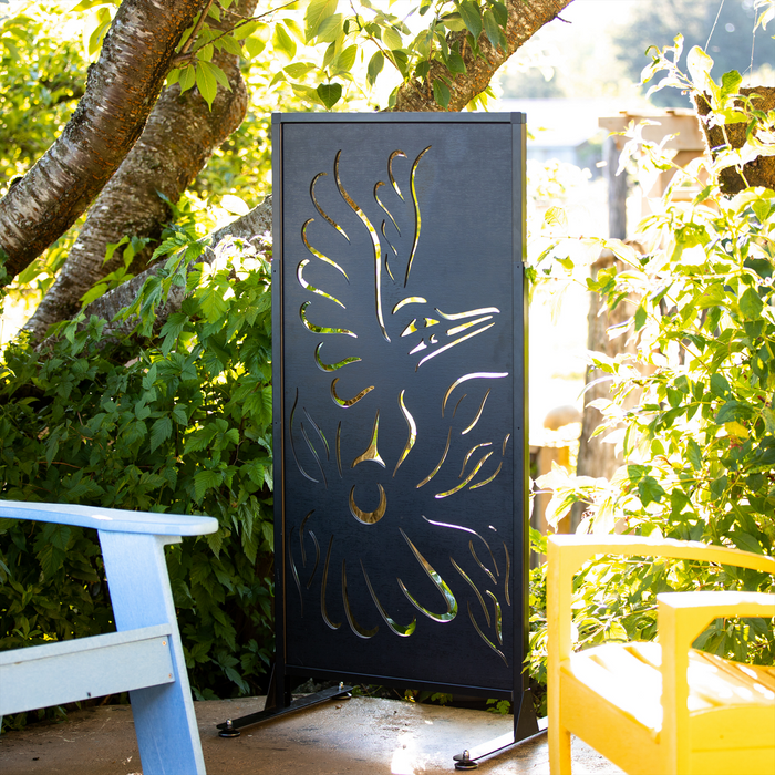 Privacy Screens Collection – Page 2